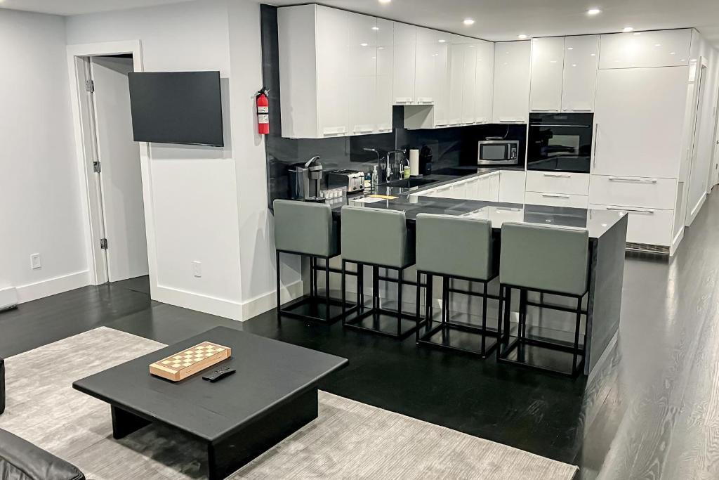 The 1-Main St, Bar Harbor (updated prices 2025)