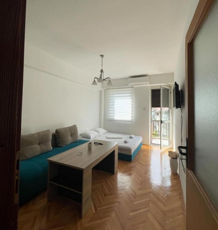 Apartman Ivana, Trebinje (updated prices 2025)