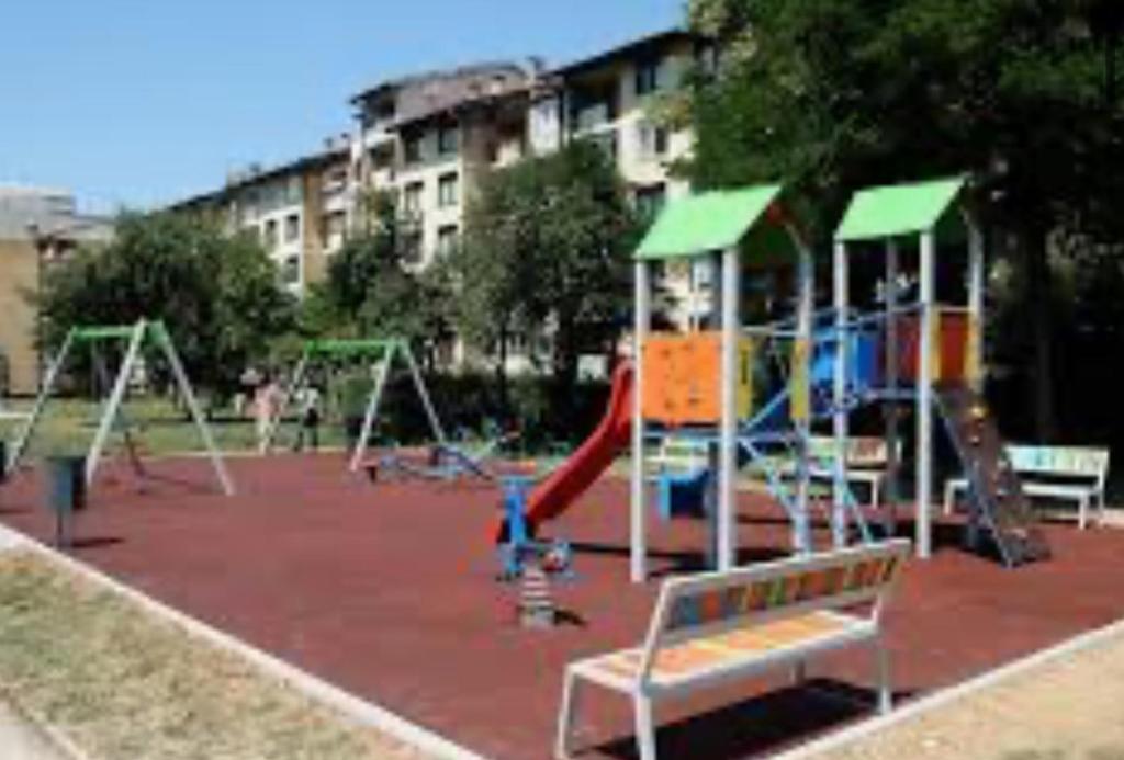 Rose Dobrinja, Sarajevo (preços atualizados para 2026)