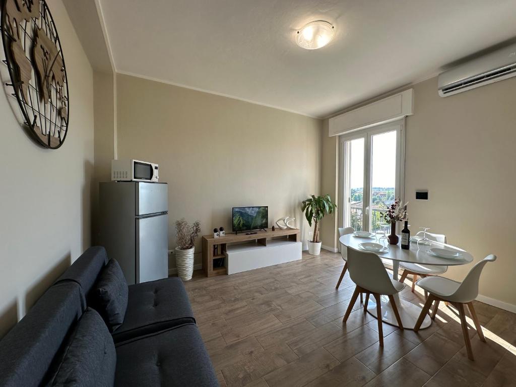 Splendido e moderno appartamento [Milano] [Pavia], Siziano (updated ...