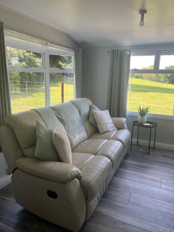 Hideaway21, Maghera (updated prices 2025)