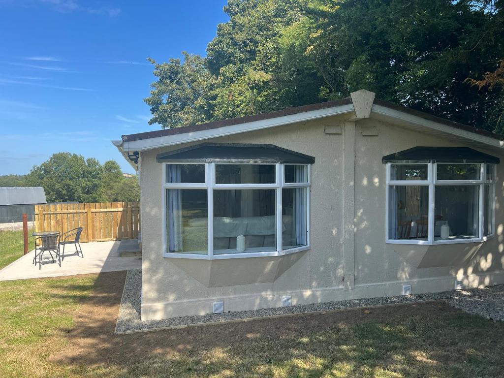 Hideaway21, Maghera (precios actualizados 2025)