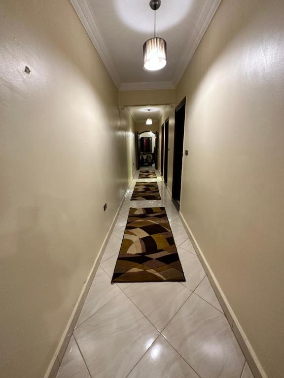 Fardous house, 6th Of October (updated prices 2025)