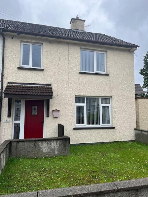 Bernagh Green, Newcastle (updated prices 2025)