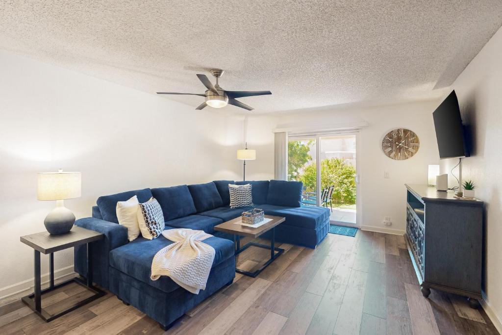 Las Casitas #106, Phoenix (updated prices 2025)