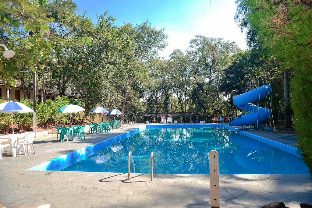 Colinas de Cabreúva, Cabreúva (updated prices 2025)