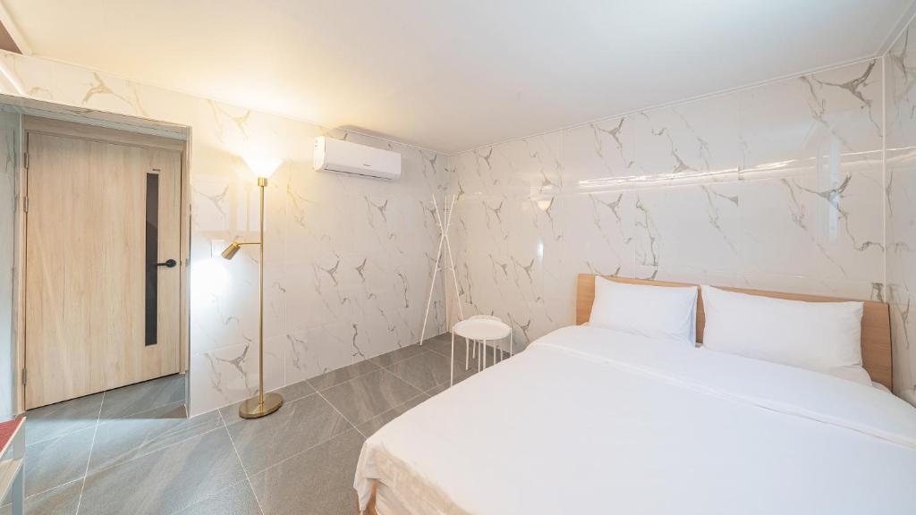 Breaktime Hotel, Pohang (updated prices 2026)