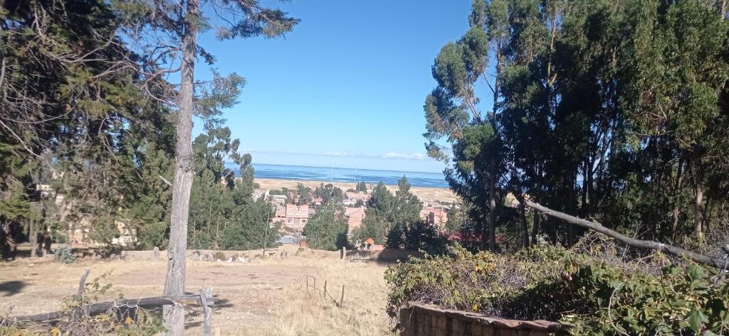 La Esperanza Carabuco, Carabuco (precios actualizados 2025)