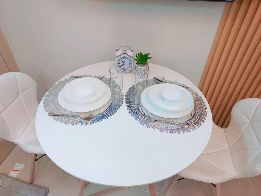 Sea Residences Tower B 220, Manila (updated prices 2025)