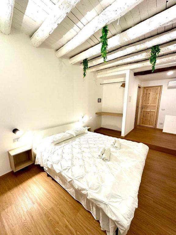 Cala Peppa Apartments, Palermo (updated prices 2026)