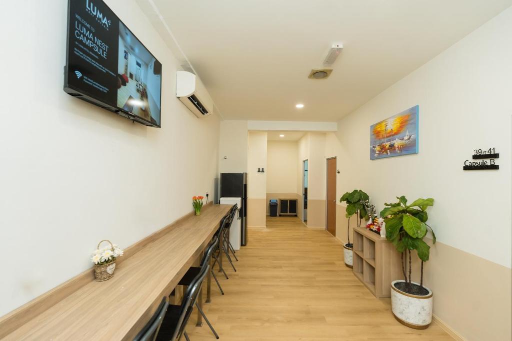 LumaNest Senawang, Seremban (updated prices 2024)