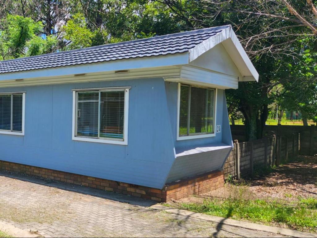 The View on Vaal Resort, Sasolburg (updated prices 2025)