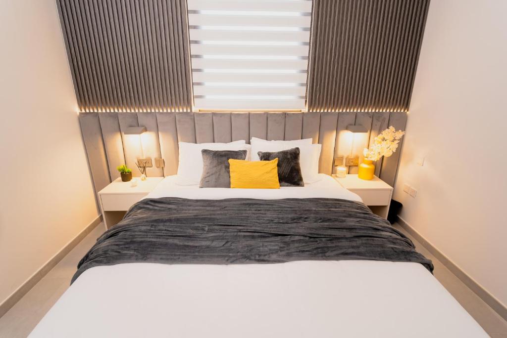 Sharjah apartment by Stay Bnb, Sharjah (precios actualizados 2025)