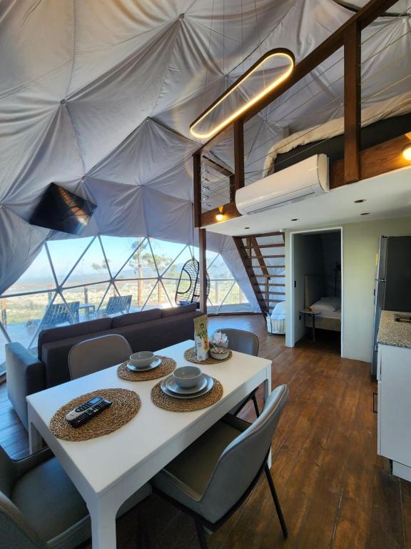 The Domes Jarabacoa, Jarabacoa (updated prices 2024)