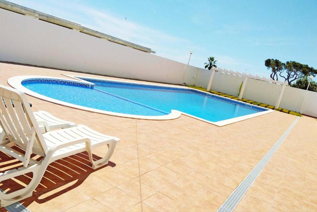 Martin House - Montenegro - FARO - ALGARVE, Faro (updated prices 2025)
