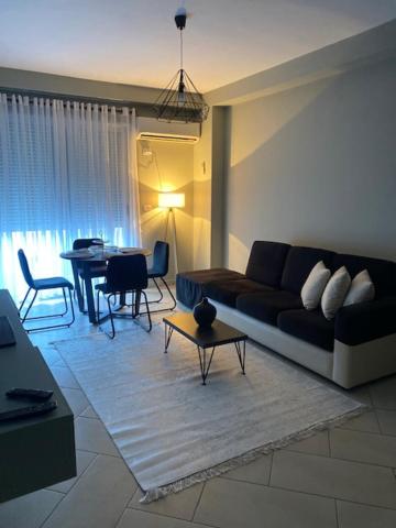 AT Home, Shkodër (precios actualizados 2025)
