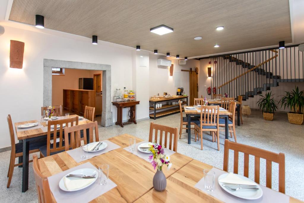 Wellba Homestead Planina, Ajdovščina (tarifs actualisés 2024)