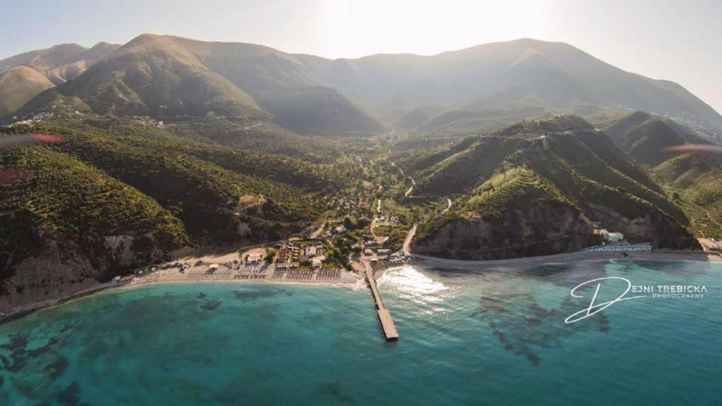 Tropikal Freskia Camping, Piqeras (aktualisierte Preise für 2025)