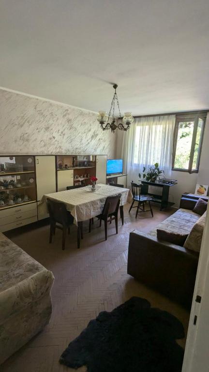 Gordana, Senjski Rudnik (precios actualizados 2025)