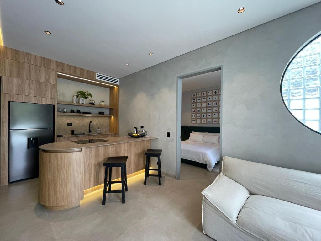Casa Tokyo 4 Manila - Terraza By Xcay Home, Medellín (updated prices 2026)