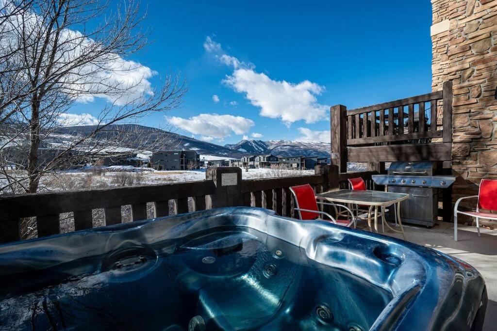 Heaven's Gate with Resort Amenities, Huntsville (updated prices 2025)