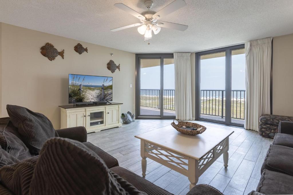 Phoenix VII 303, Orange Beach (updated prices 2025)