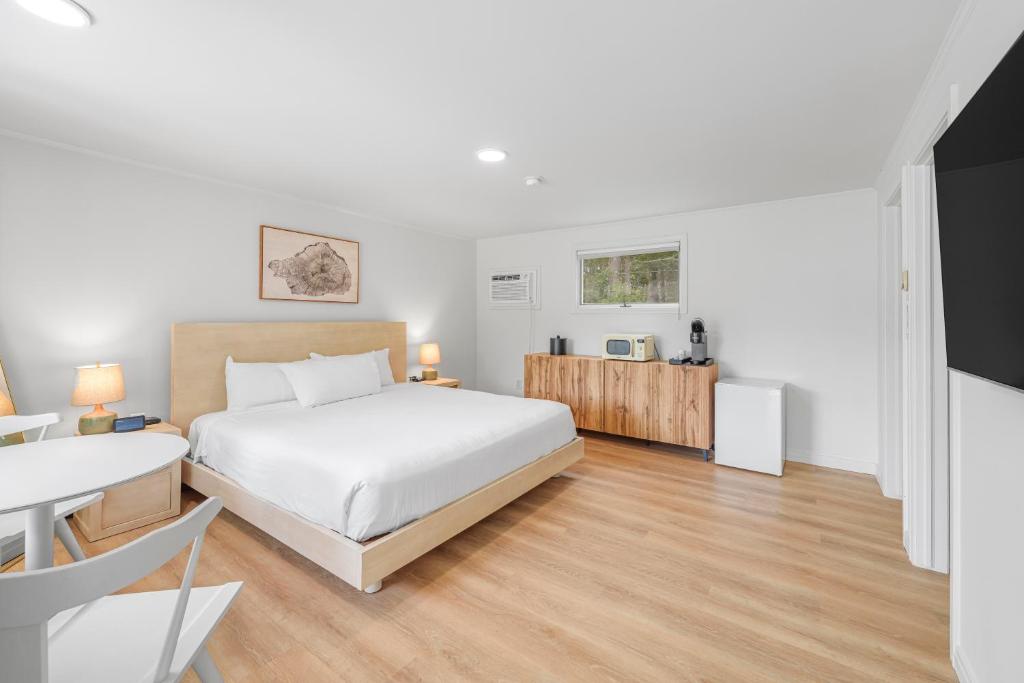 Aspen at Manchester, Manchester (updated prices 2025)