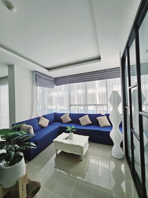 The happiest pool access, Ban Lum Fuang (updated prices 2025)