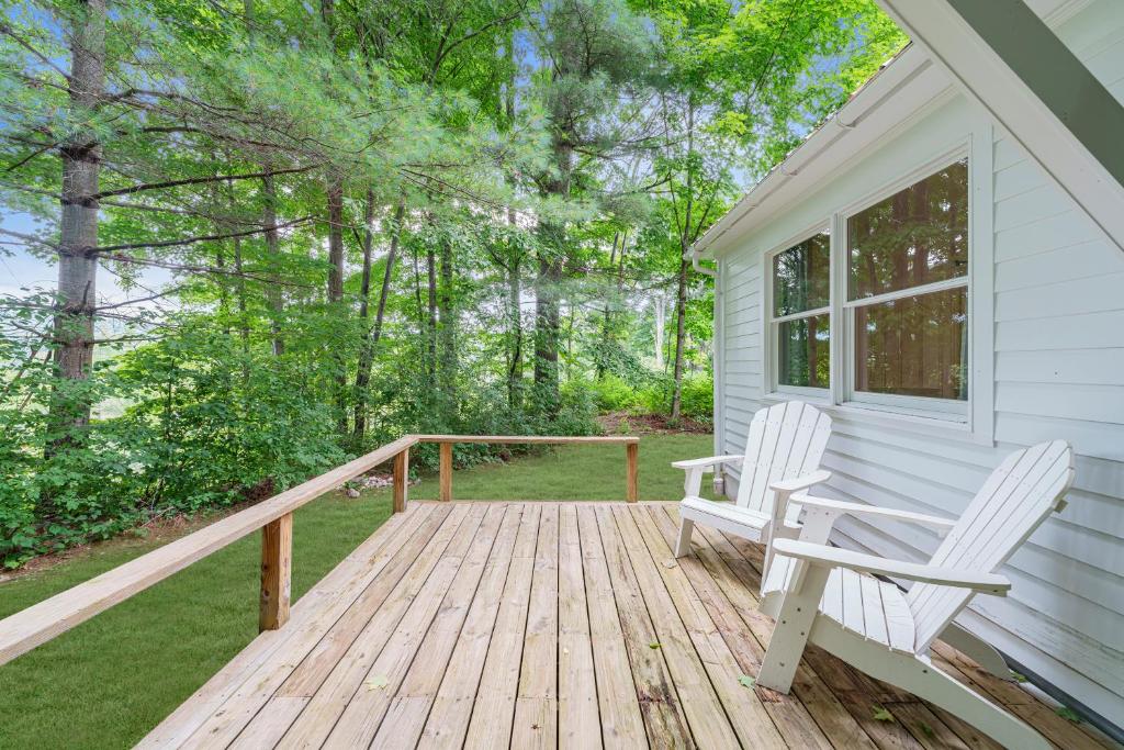 Aspen at Manchester, Manchester (updated prices 2025)