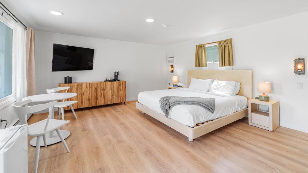 Aspen at Manchester, Manchester (updated prices 2025)