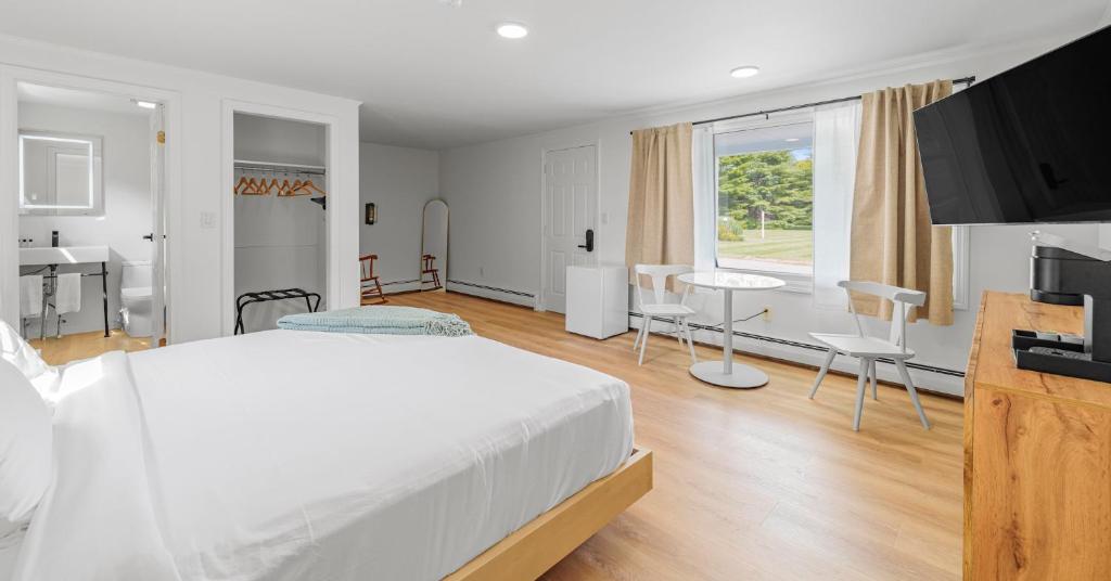 Aspen at Manchester, Manchester (updated prices 2025)