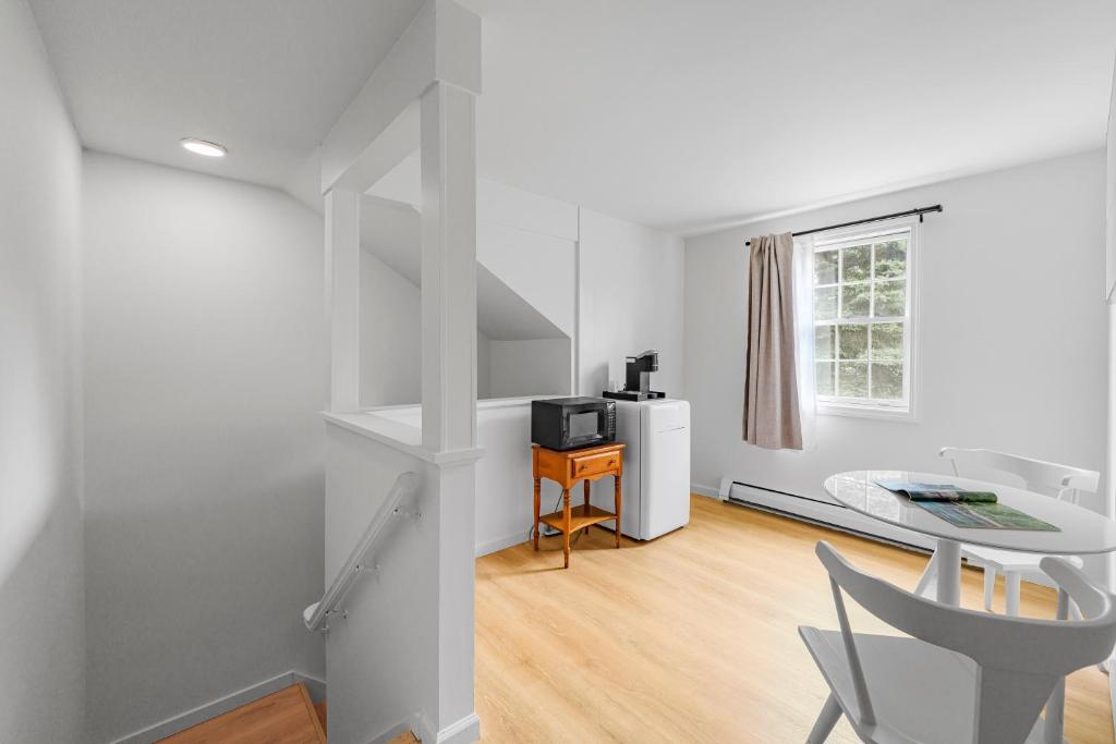 Aspen at Manchester, Manchester (updated prices 2025)