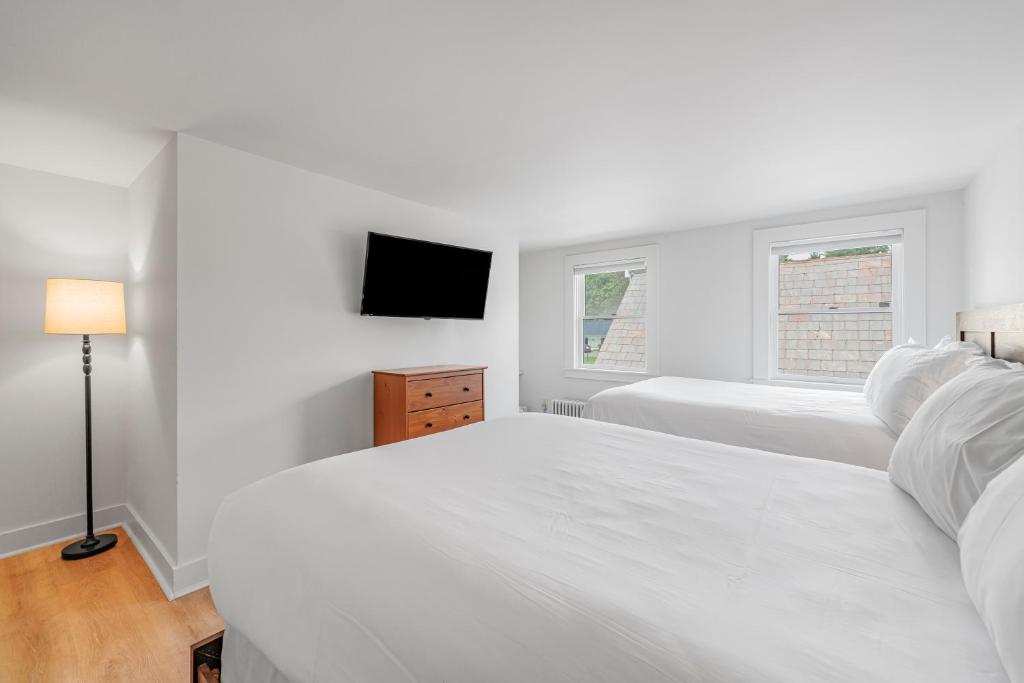 Aspen at Manchester, Manchester (updated prices 2025)