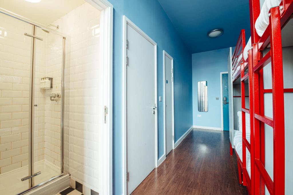 Kabannas Liverpool, Liverpool (updated prices 2025)