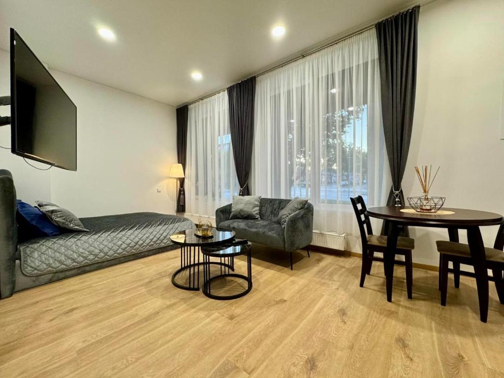 UAB DU PROCENTAI nt, Šiauliai (precios actualizados 2025)