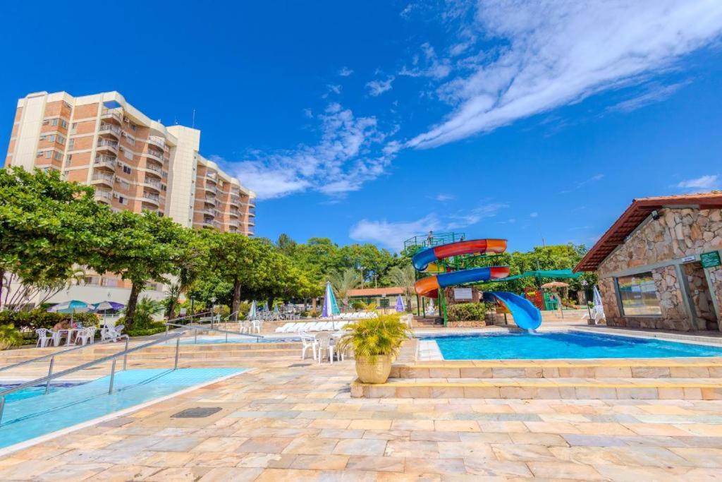Império Romano Thermas Hotel com roupa de cama --DESTINOS COMBINADOS ...