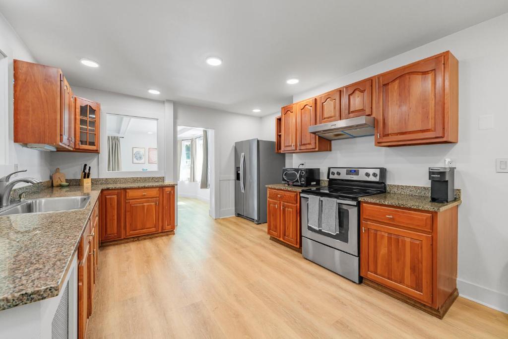 Aspen at Manchester, Manchester (updated prices 2025)