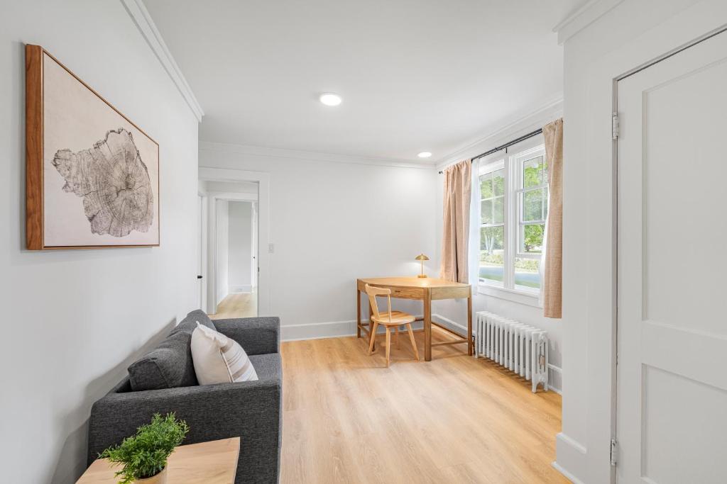 Aspen at Manchester, Manchester (updated prices 2025)