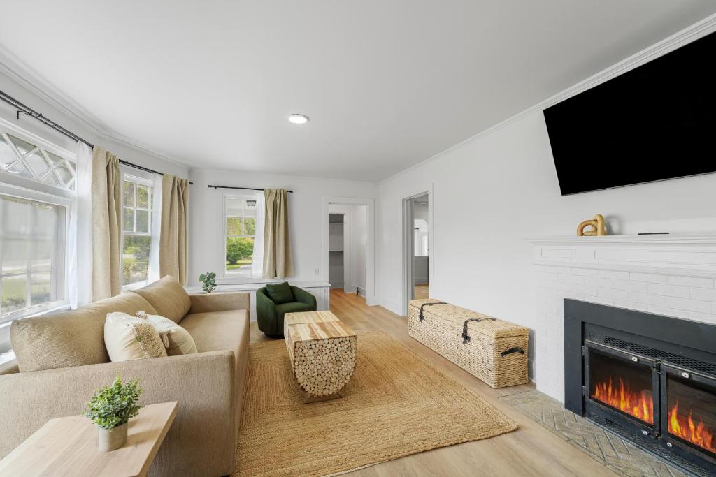 Aspen at Manchester, Manchester (updated prices 2025)