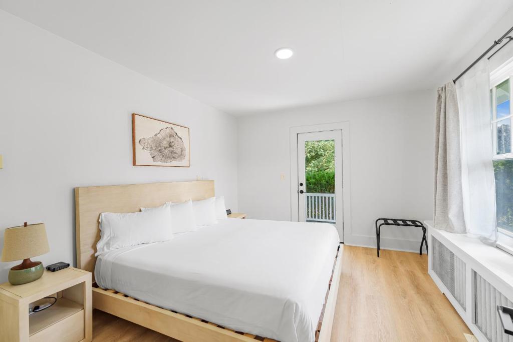 Aspen at Manchester, Manchester (updated prices 2025)