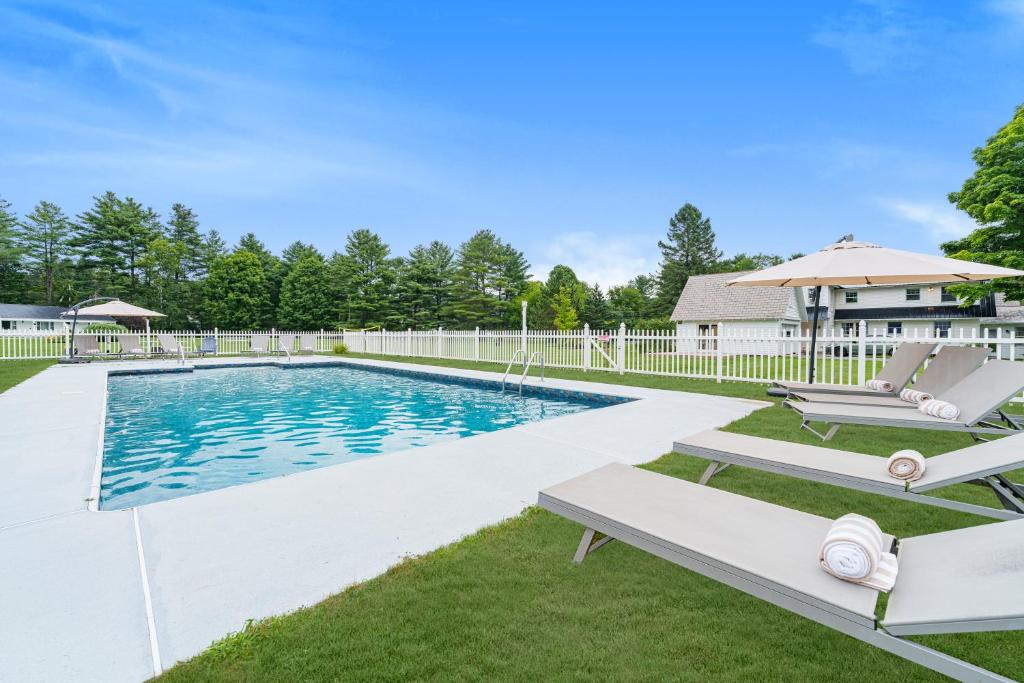 Aspen at Manchester, Manchester (updated prices 2025)