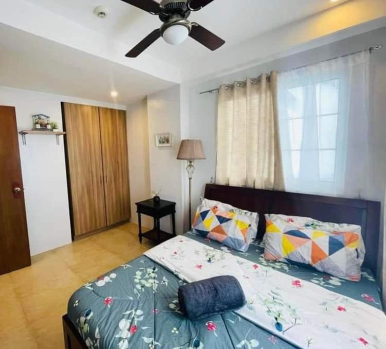 Appleone Banawa Heights, Cebu City (updated prices 2025)