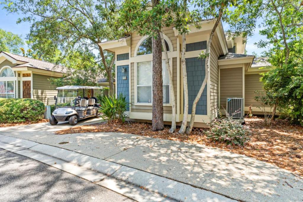 Baypine 8857, Destin (updated prices 2026)