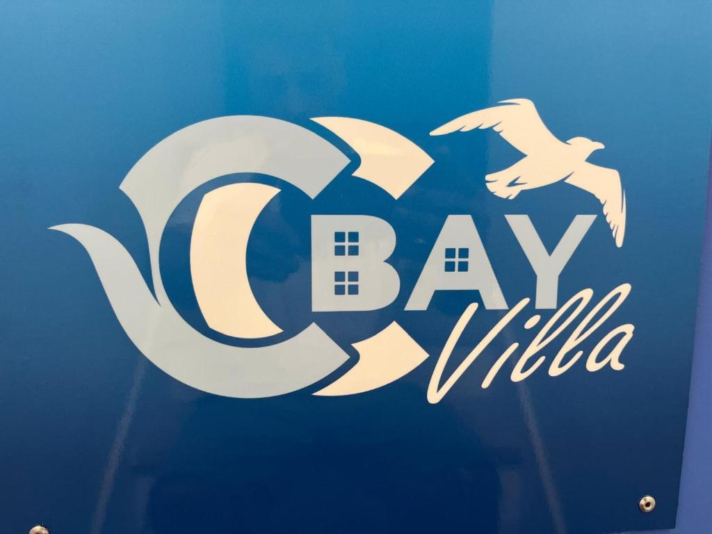 CC Bay Villa, Costa da Caparica (precios actualizados 2025)