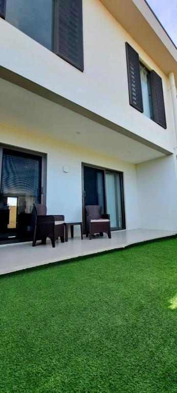 3Bedrm,Premier Gated Estate- Fantasy, Nadi, 188sqm, Nadi (aktualisierte ...