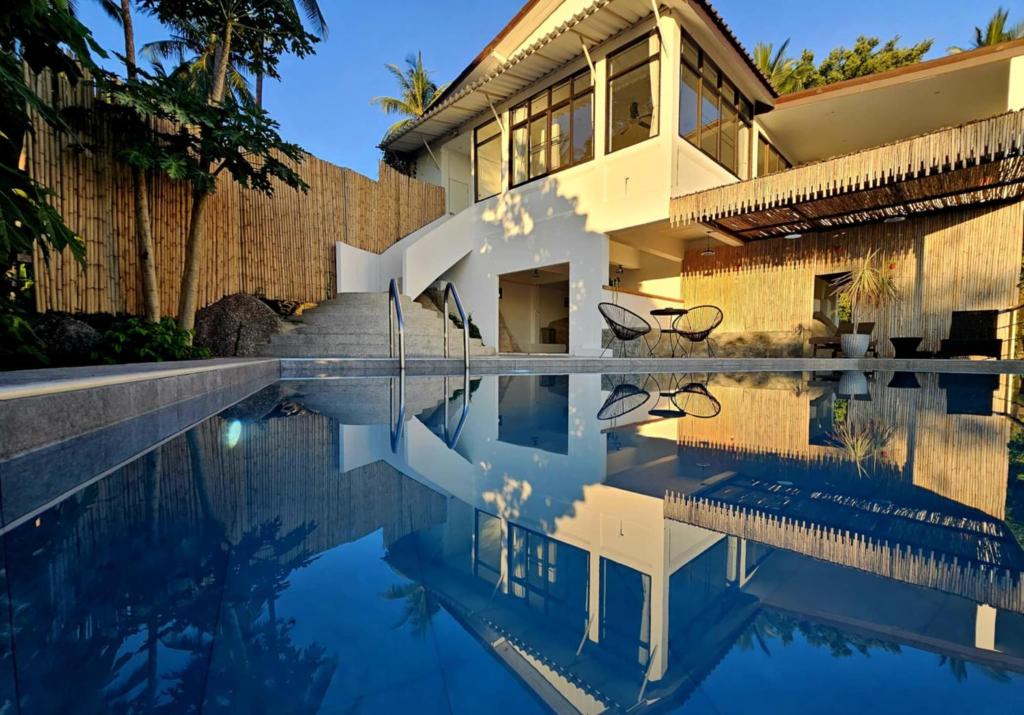 Coco Stone Villa, Koh Phangan (updated prices 2025)