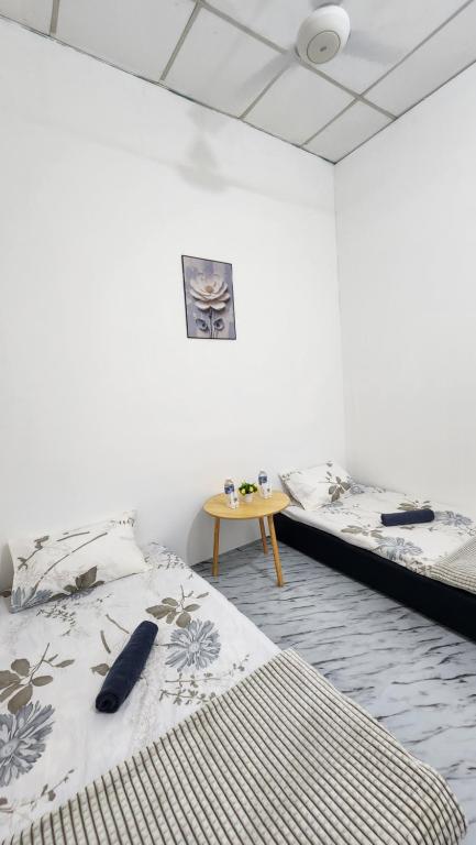 Tuaran Roomstay, Tuaran (updated prices 2025)