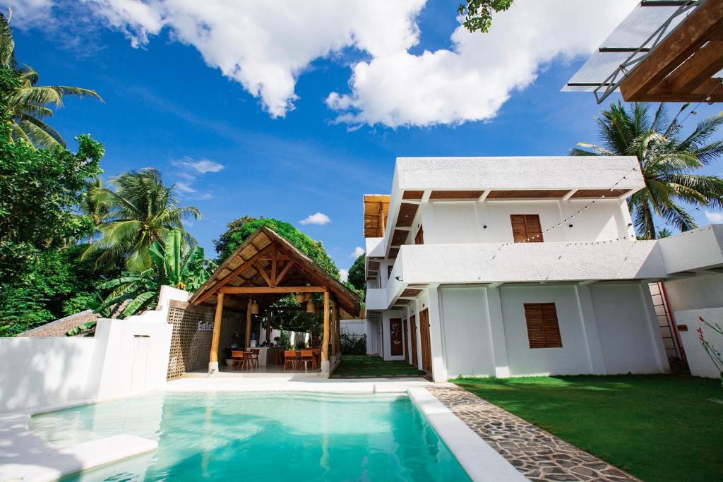 E-Fun Dive Resort, Dauin (preços atualizados para 2025)