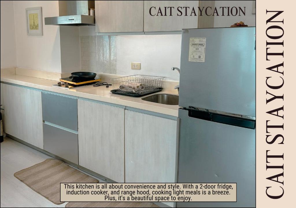 Azure Parañaque - 2br Beach View 18th Floor, Manila (updated prices 2026)