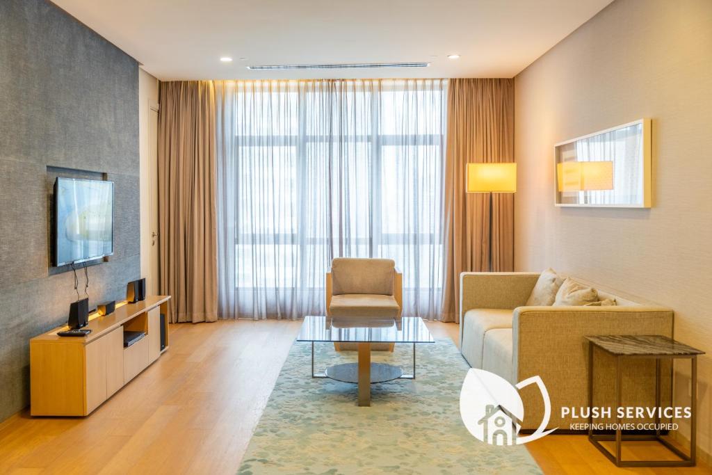 188 Premium Suites by Plush, Kuala Lumpur (updated prices 2026)